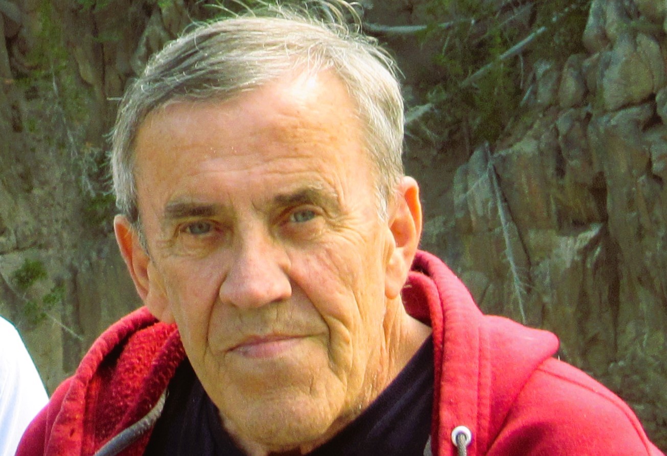 Joseph “Joe” White seeking full term on Sheridan board | News, Sports ...